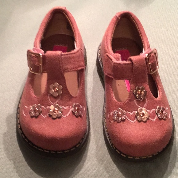 Rachel | Shoes | Rachel Shoes Girls | Poshmark